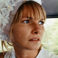 Wanda - Filmweb