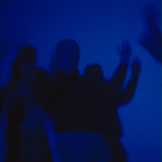 Ultramaryna - Filmweb