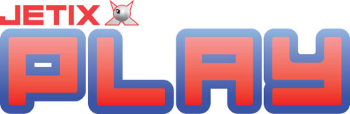 Konkurs Jetix Play ON-LINE - Konkurs - Filmweb