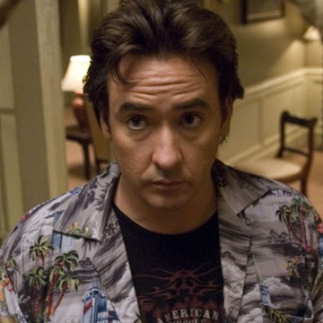 1408 (2007) - Filmweb