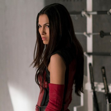 Daredevil (2003) - Filmweb