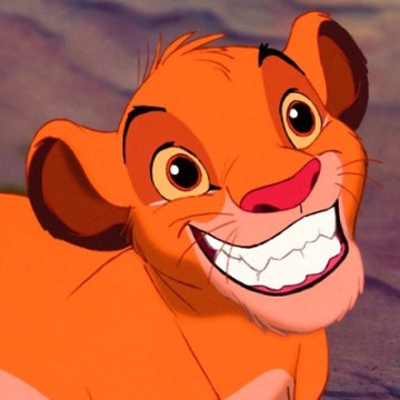 Król Lew 3: Hakuna Matata (2004) - Filmweb