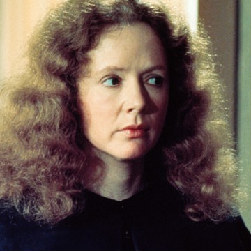 Carrie (2013) - Filmweb