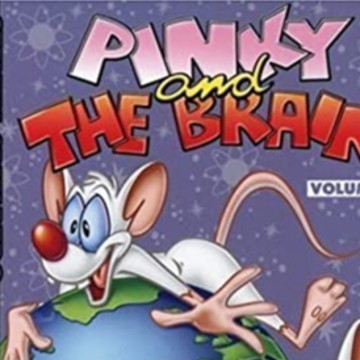 Animaniacy (Serial TV 1993-1998) - Filmweb