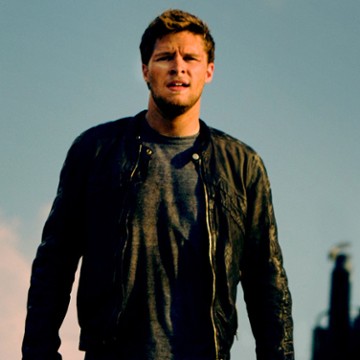 Transformers: Wiek zagłady (2014) - Filmweb