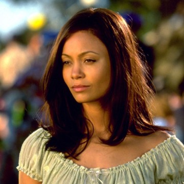 Mission: Impossible 2 (2000) - Filmweb