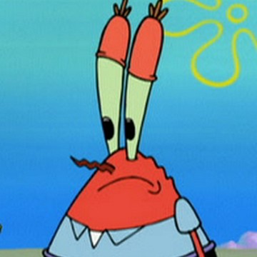 Spongebob: Na suchym lądzie (2015) - Filmweb