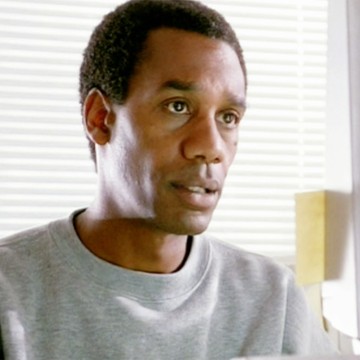 Terminator: Genisys (2015) - Filmweb