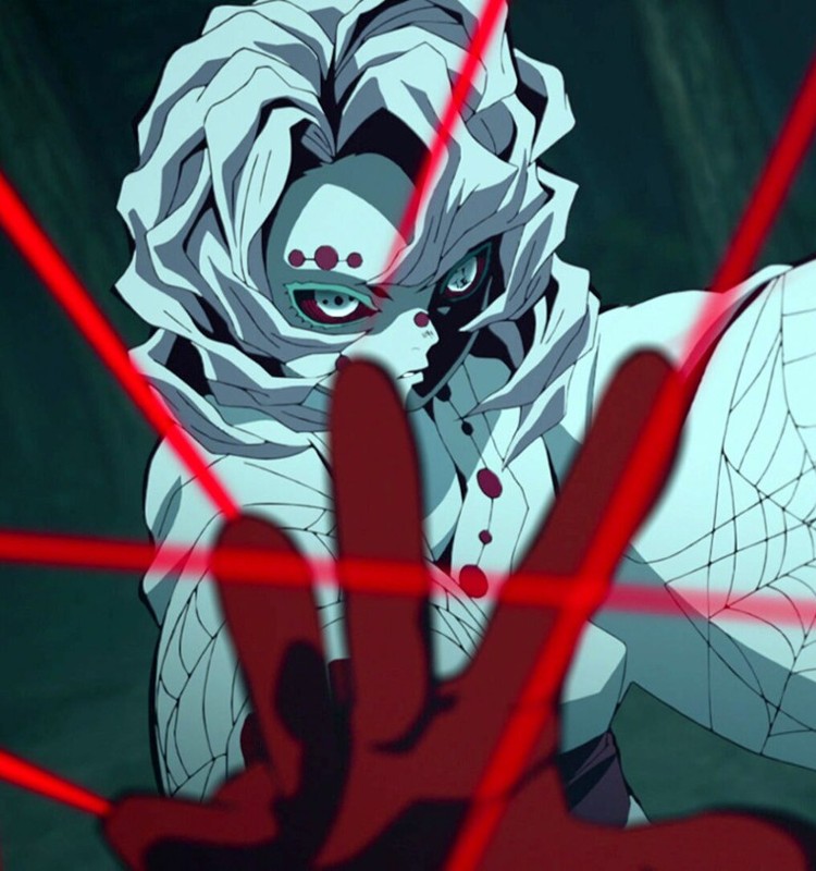 Rui | Zobacz Postać | - Filmweb