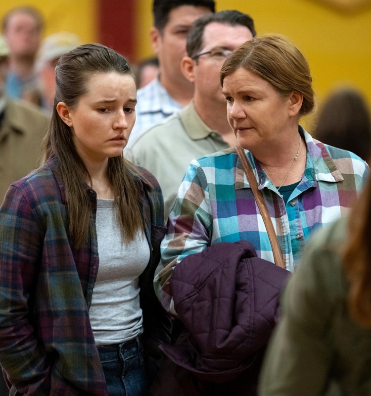 Lekomania Odcinek 7 - Uwaga, czarna skrzynka | Filmweb