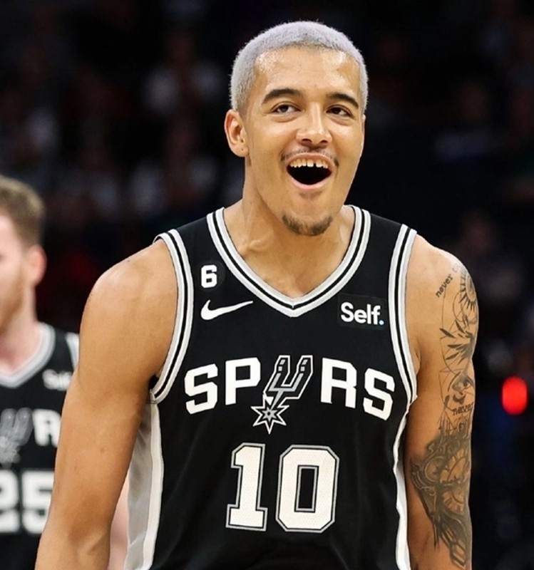 Jeremy Odcinek 1 | Filmweb