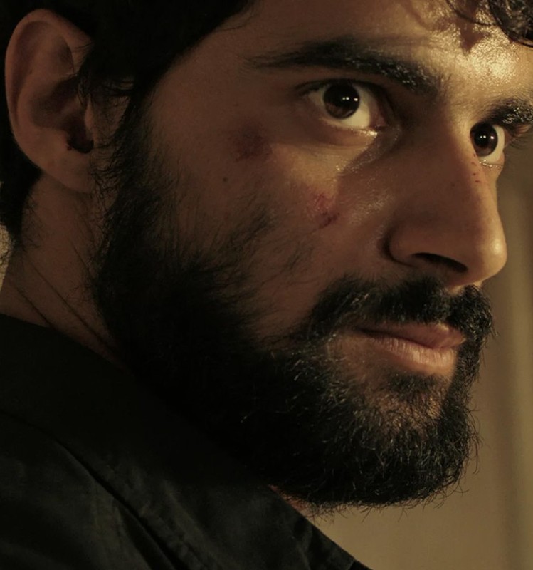 Fauda Sezon 2 Odcinek 12 | Filmweb