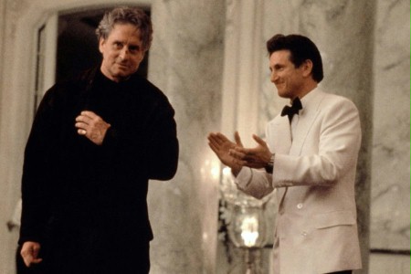 Gra (1997) - Filmweb
