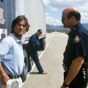 Incydent (1997) - Filmweb