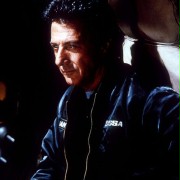Kula (1998) - Filmweb