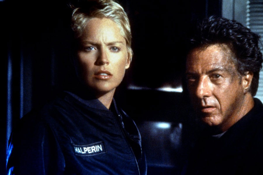 Kula (1998) - Filmweb