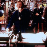 Negocjator (1998) - Filmweb