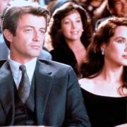 Wariatki (1988) - Filmweb