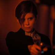 Morgan (2016) - Filmweb