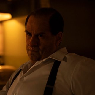 Pingwin (2024) pełna obsada - Filmweb