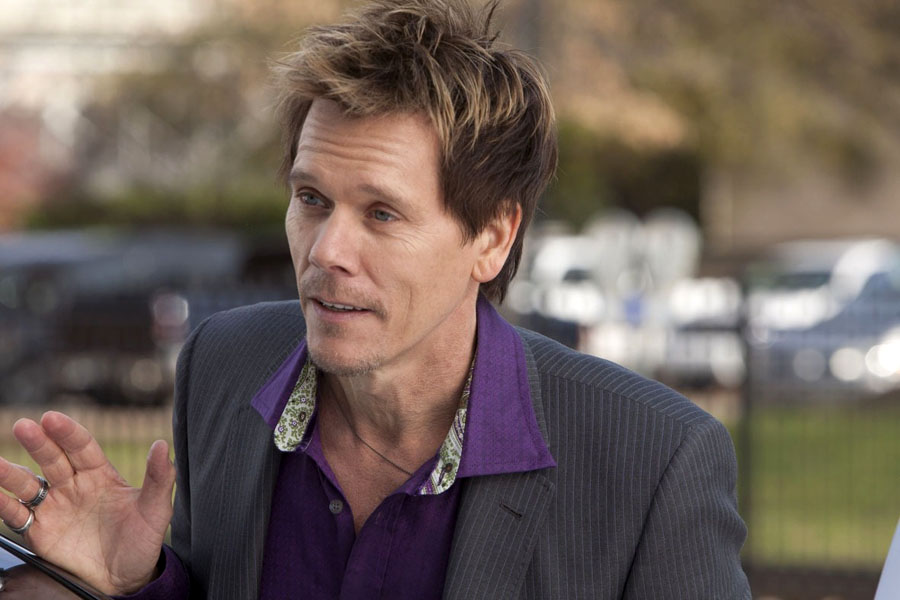 Super (2010) - Filmweb