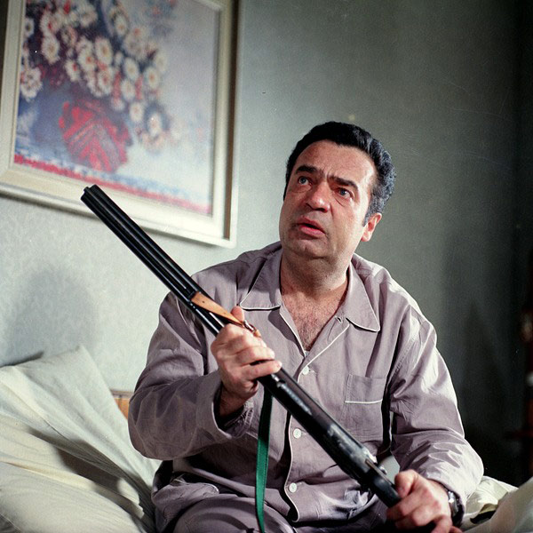 Arabela (Serial TV 1980- ) - Filmweb