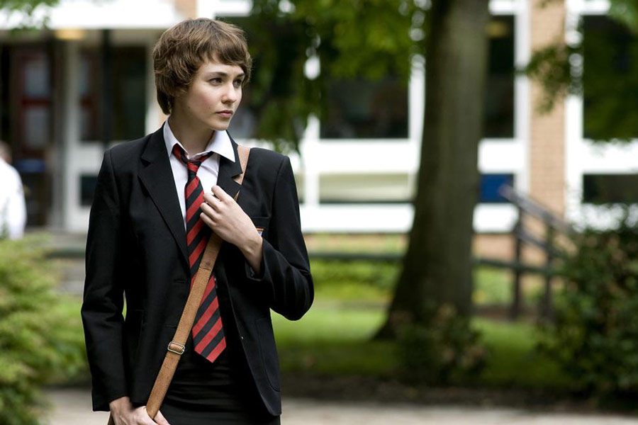 Tormented (2009) - Zdjęcia (Galeria) | Filmweb