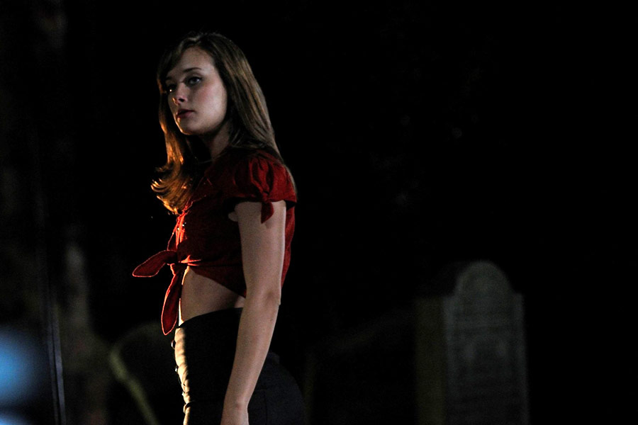 Tormented (2009) - Zdjęcia (Galeria) | Filmweb