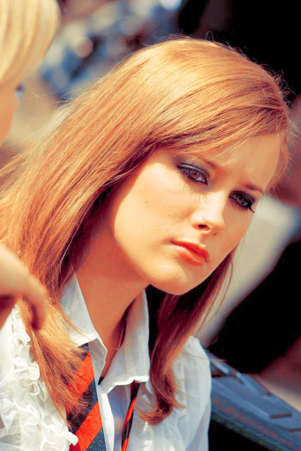 Tormented (2009) - Zdjęcia (Galeria) | Filmweb