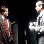 Obserwator (2000) - Filmweb