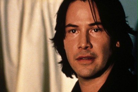 Obserwator (2000) - Filmweb