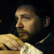 Locke (2013) - Filmweb