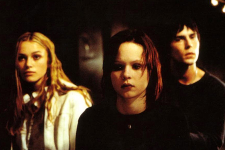 Bunkier (2001) - Zdjęcia (Galeria) | Filmweb