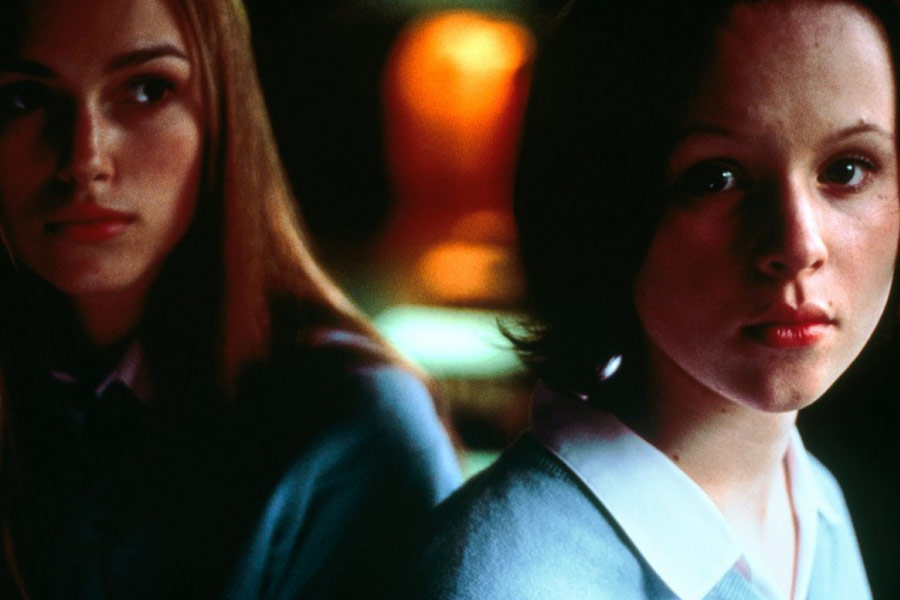 Bunkier (2001) - Zdjęcia (Galeria) | Filmweb