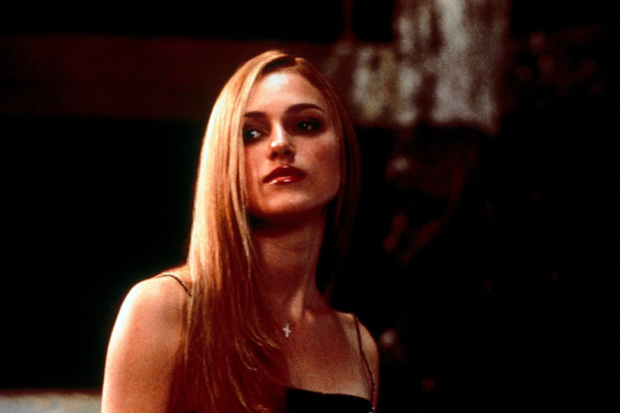 Bunkier (2001) - Zdjęcia (Galeria) | Filmweb