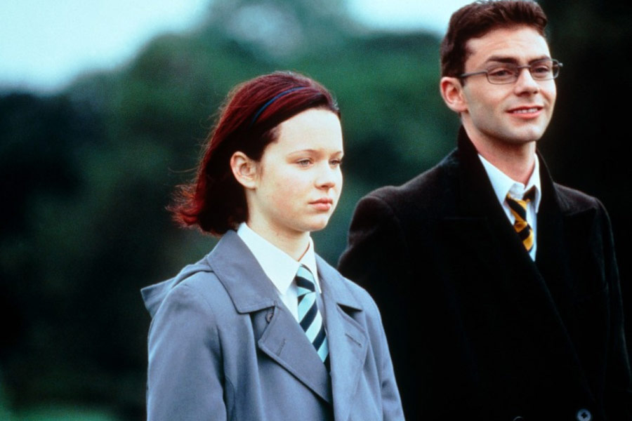 Bunkier (2001) - Zdjęcia (Galeria) | Filmweb