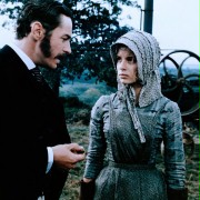 Tess (1979) - Zdjęcia (Galeria) | Filmweb