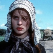 Tess (1979) - Zdjęcia (Galeria) | Filmweb