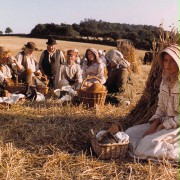 Tess (1979) - Zdjęcia (Galeria) | Filmweb