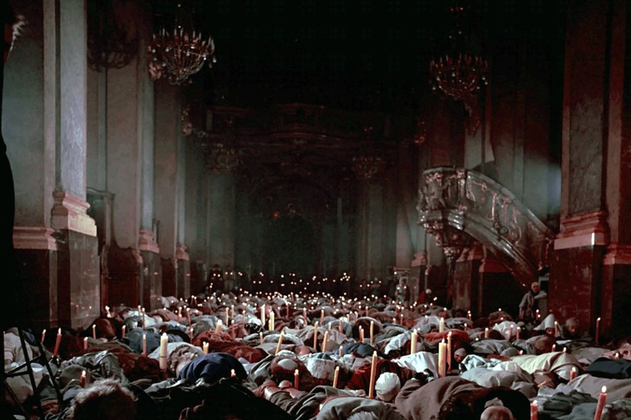 Filmweb - filmy takie jak Ty!