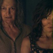 Hell (2011) - Filmweb