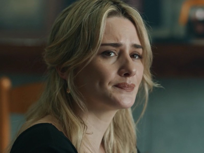 StartUp (Serial TV 2016- ) - Filmweb