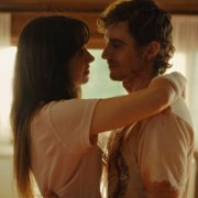 Together (2025) - recenzja filmu - Filmweb