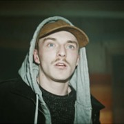 Forst (Serial TV 2024- ) - Filmweb