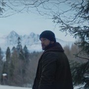 Forst (Serial TV 2024- ) - Filmweb