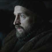 Forst (Serial TV 2024- ) - Filmweb