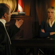 Karla (2006) - Filmweb