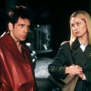 Zoolander (2001) - Filmweb
