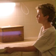 Chained (2012) - Filmweb