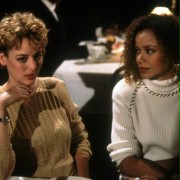 Candyman (1992) - Filmweb
